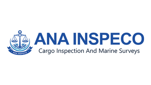 ANA INSPECO | Dịch vụ giám định hàng hải chuyên nghiệp | Hotline: 0974. ...